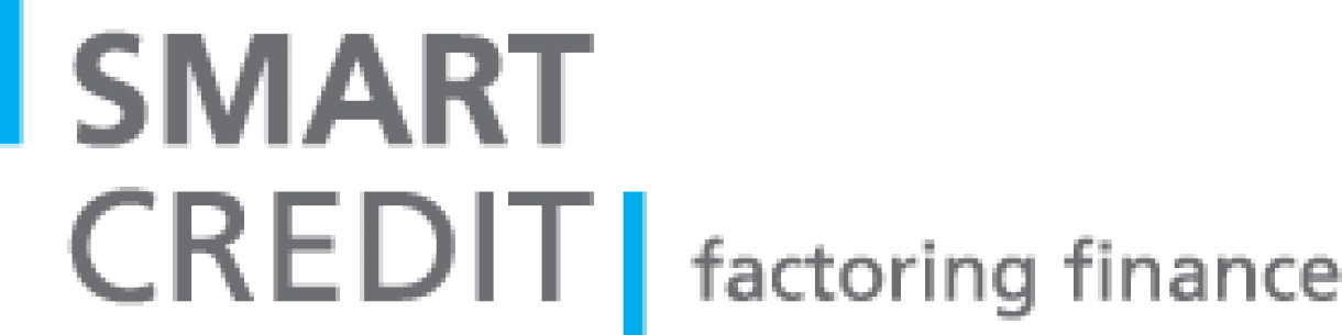 Smart Credit - LINO DESIGN