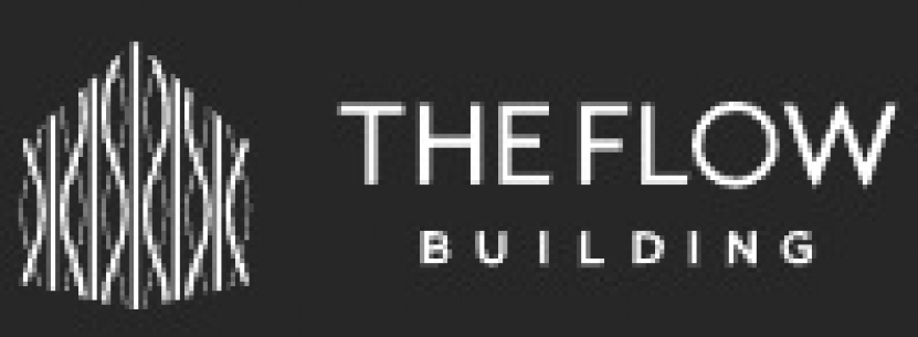 Flow Zone - Květinový dům - LINO DESIGN