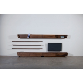 Artisan - LINO DESIGN