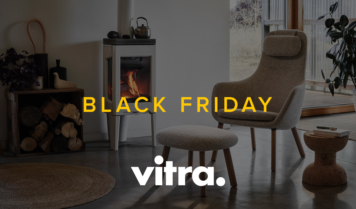 Křeslo Bernard - LINO DESIGN